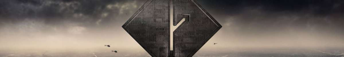 MGTOW_Is_Freedom | MGTOW TV: the uncensored video platform for the ...