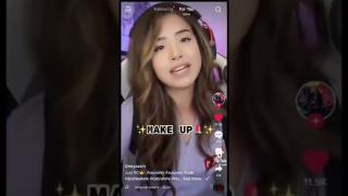 Undead Chronic | MGTOW TV: the uncensored video platform for the manosphere