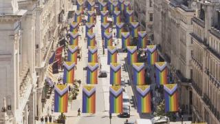 Undead Chronic | MGTOW TV: the uncensored video platform for the manosphere