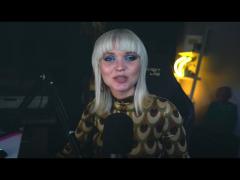 Undead Chronic | MGTOW TV: the uncensored video platform for the manosphere