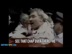 Undead Chronic | MGTOW TV: the uncensored video platform for the manosphere