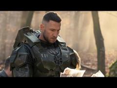 Undead Chronic | MGTOW TV: the uncensored video platform for the manosphere