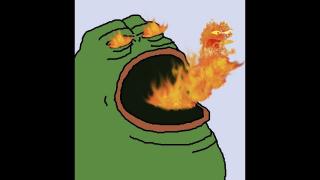 Undead Chronic | MGTOW TV: the uncensored video platform for the manosphere