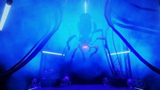 Undead Chronic | MGTOW TV: the uncensored video platform for the manosphere