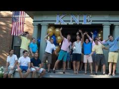 MGTOW TV: the uncensored video platform for the manosphere