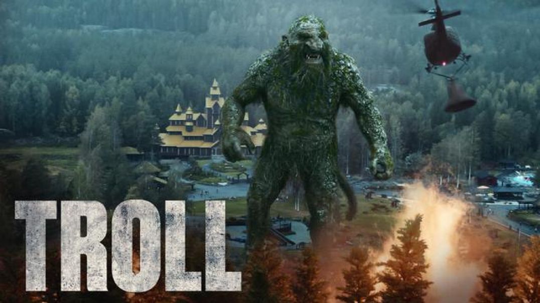 Rockzilla [ENG Subs]