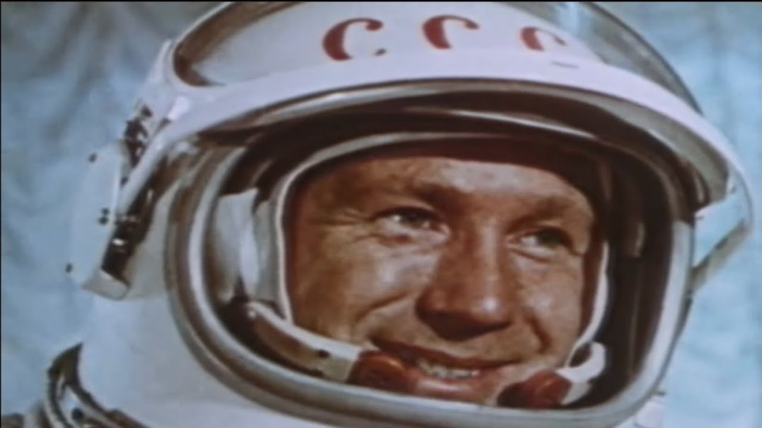 MARRS - Pump Up The Volume (Official Video)