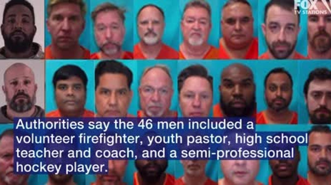 “How am I here in a godless nation?”