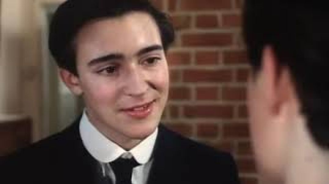 Alan Turing - Breaking the Code - BBC Documentary