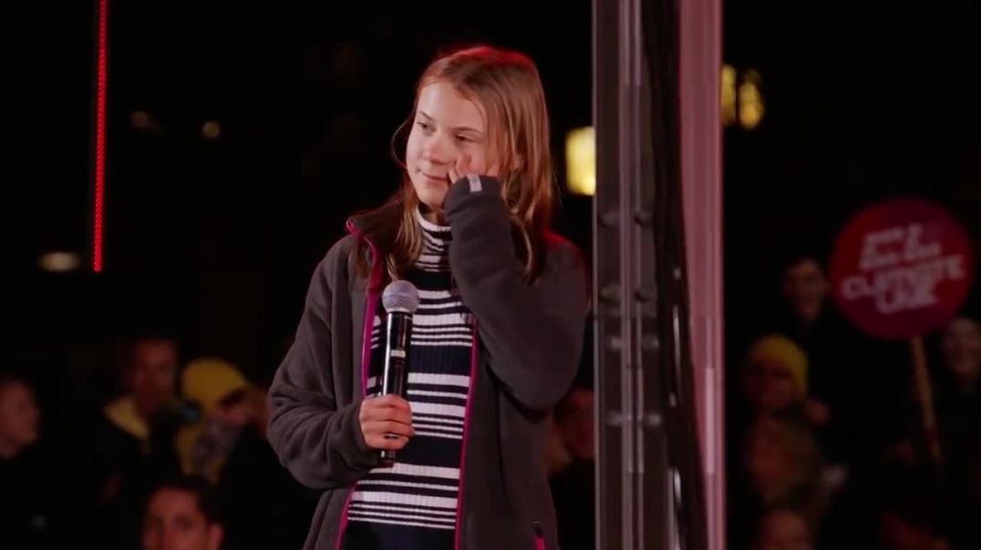 Greta_Thunberg_Dance Off_Never_Gonna_Give_You_Up_Live_2021