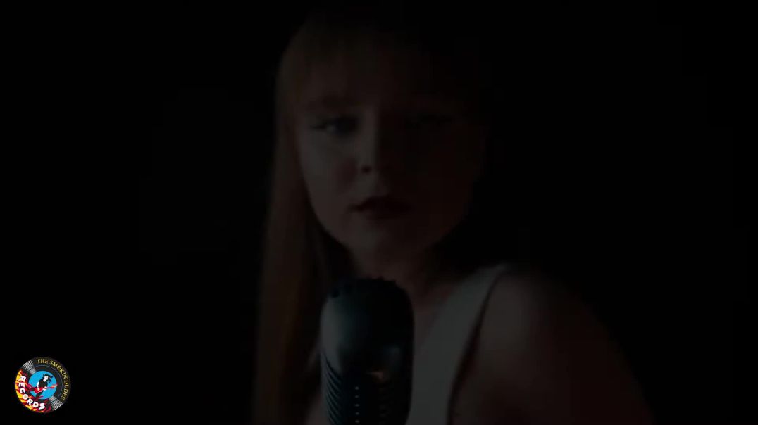 Sex Bomb (Tom Jones) Cover by Daria Bahrin