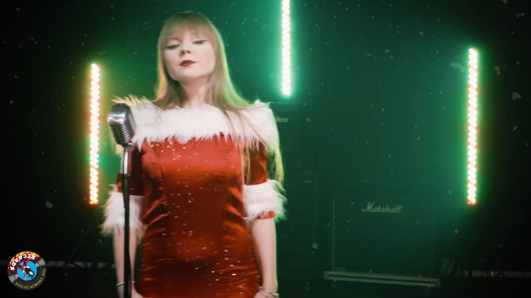 Last_Christmas_Wham_by_Daria_Bahrin