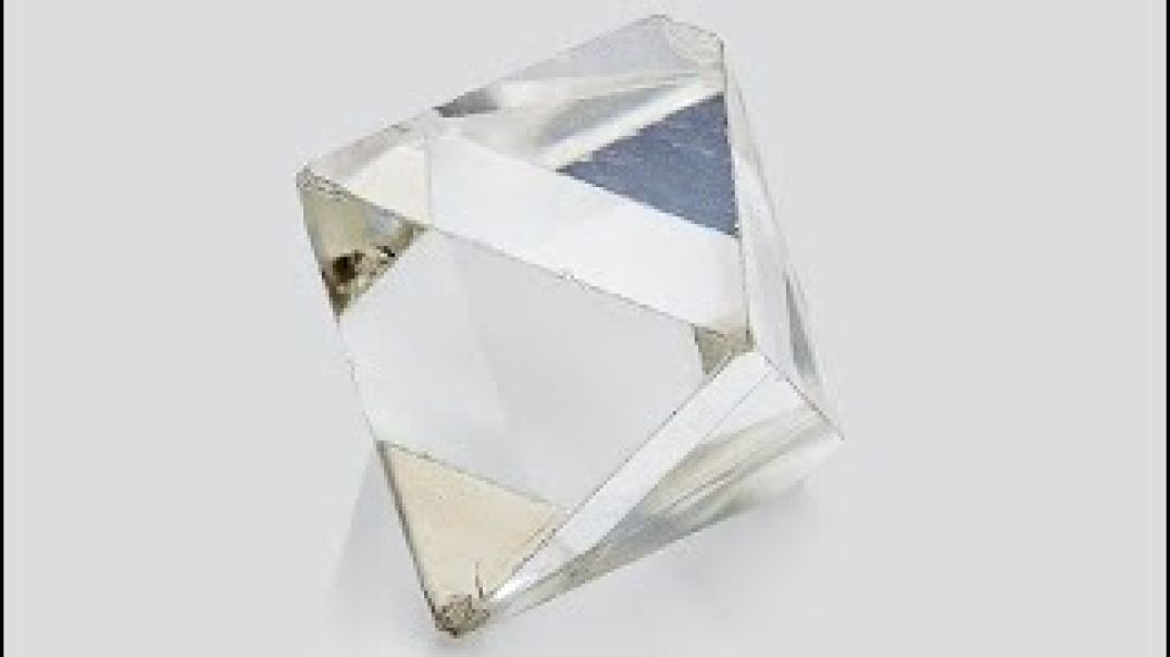 Super Diamonds