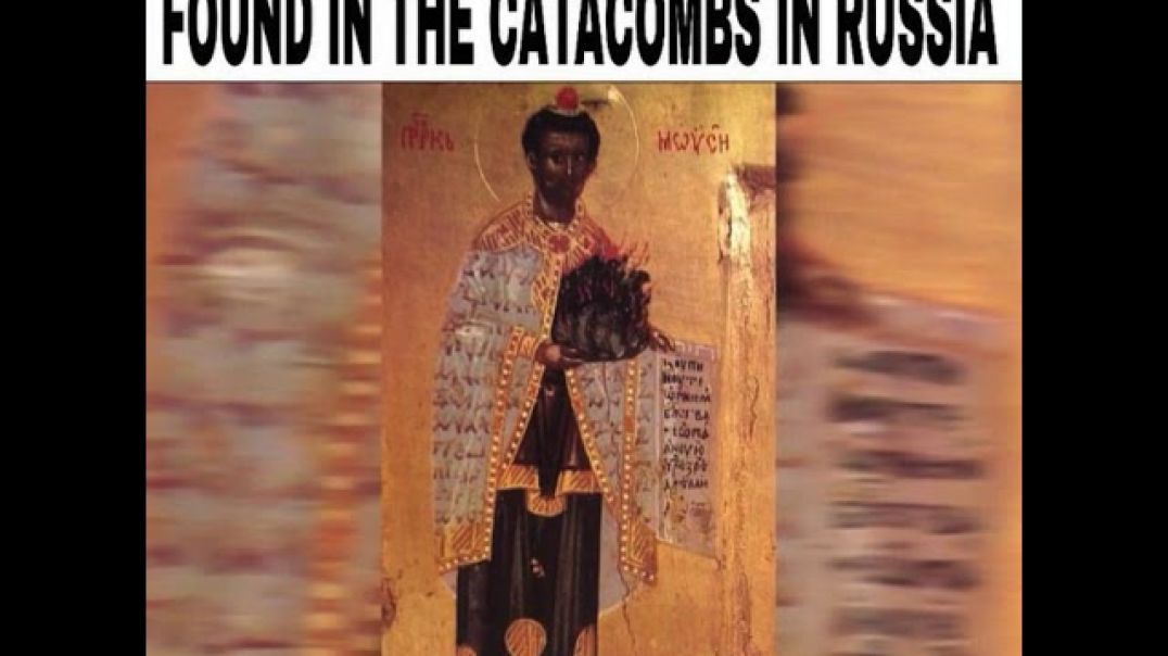 SOLOMON THE WISEST AND ONE OF THE RICHEST MEN OF ALL TIMES!