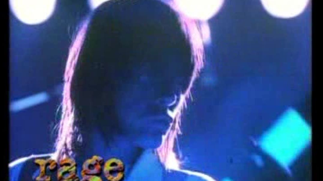 Divinyls - Boys In Town