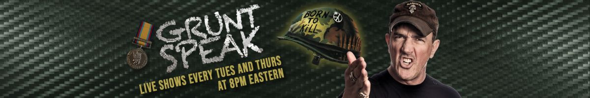 Redonkulas Popp | MGTOW TV: the uncensored video platform for the ...