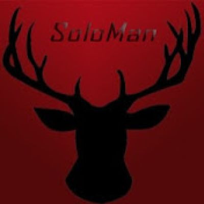 Joe Hess DESTROYS Beth Bussey......she thought she could win.....she ...