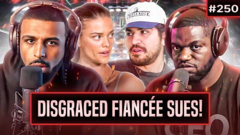 a-ha - Take On Me _Official 4K Music Video_