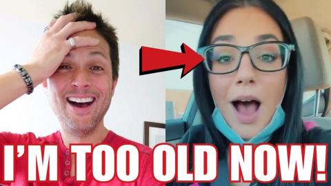 Emma Raducanu Regrets.....