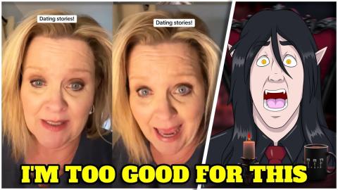 Emma Raducanu Regrets.....