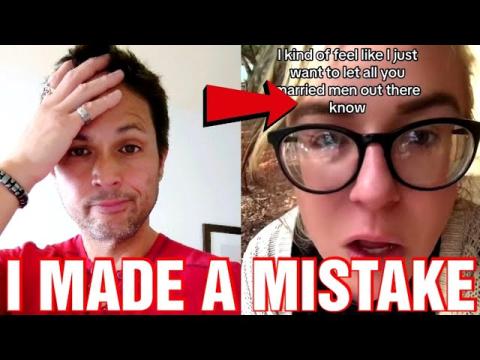 Emma Raducanu Regrets.....