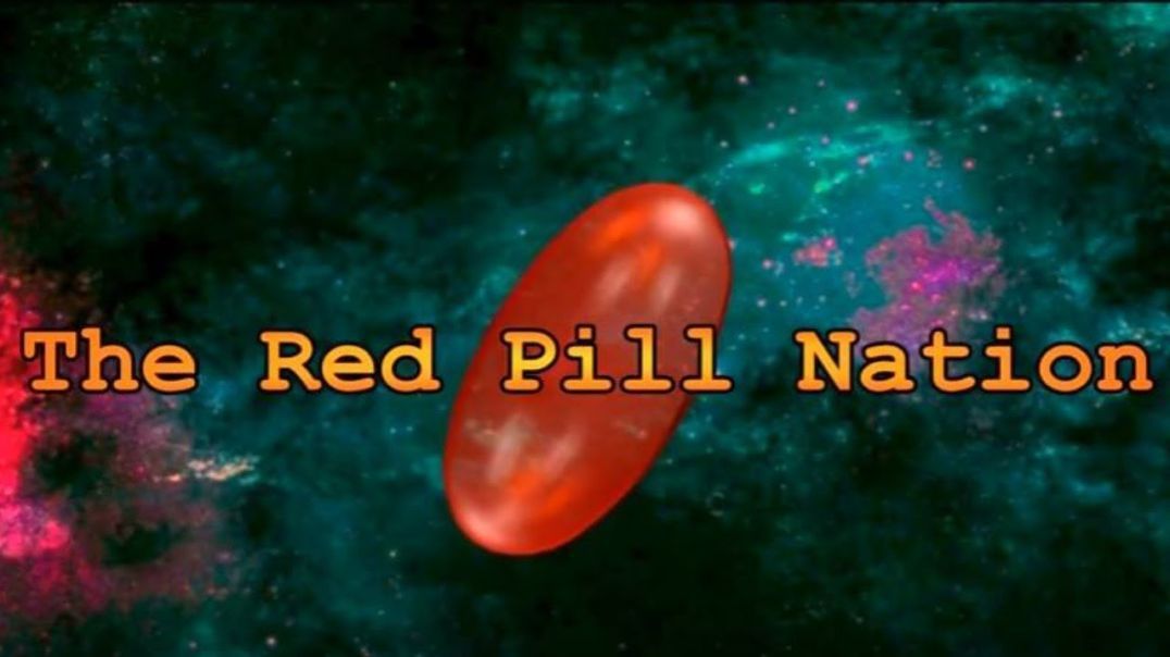 Red Pill Nation Hangout (Episode #201) Interview at WPRPN
