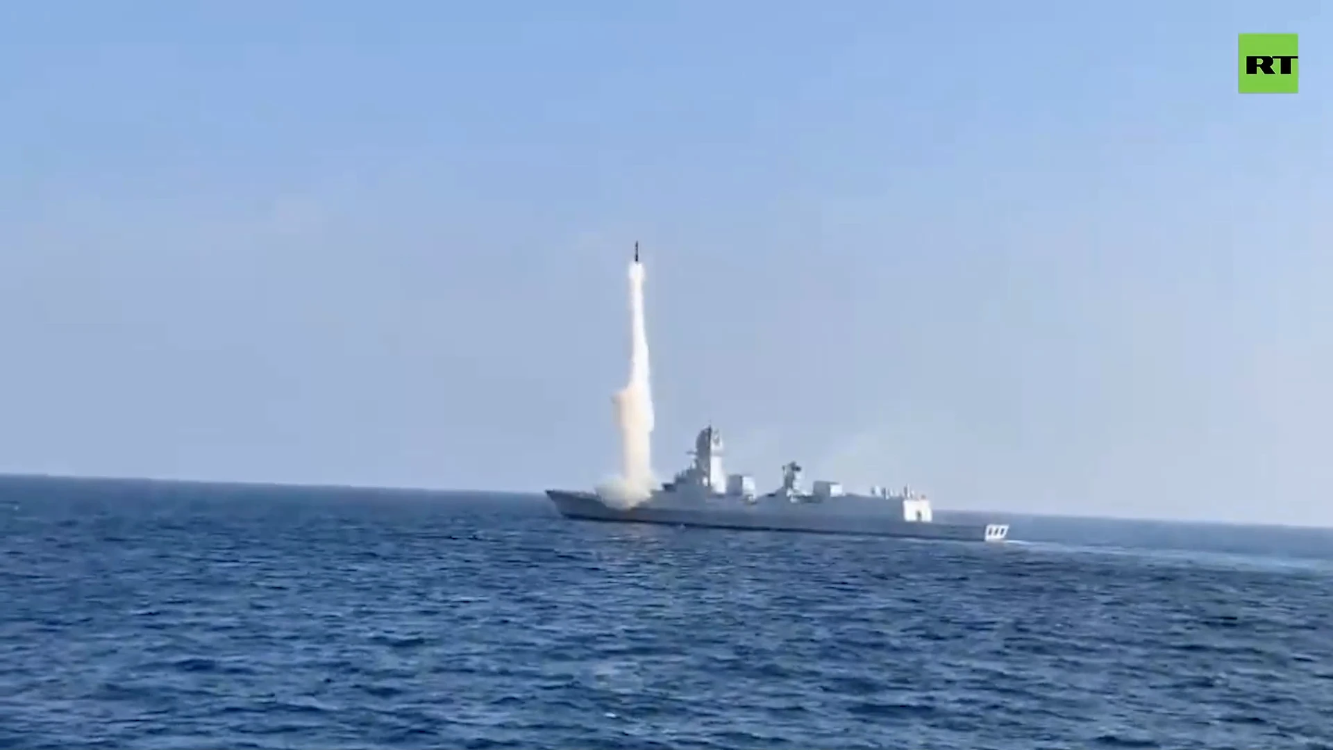 Indian Navy tests extended-range BrahMos missile