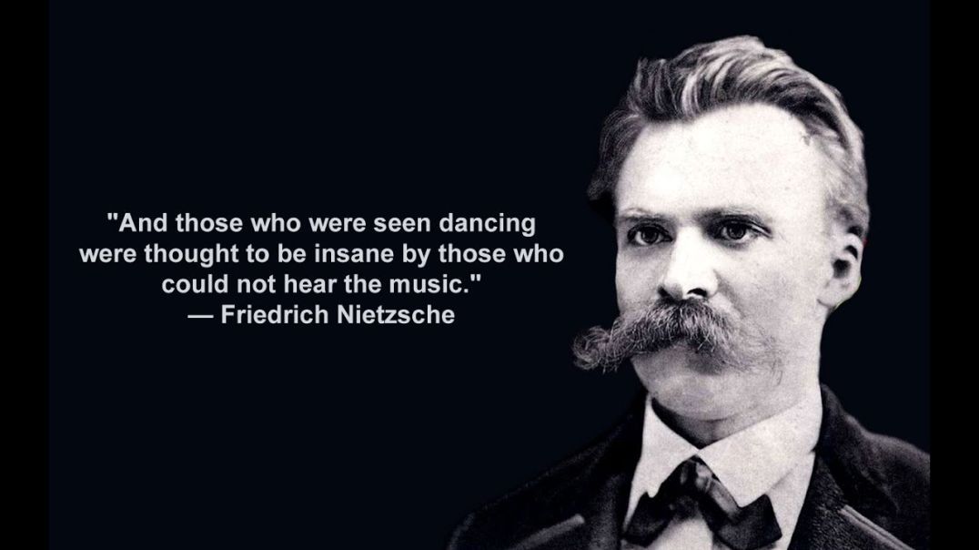 Groundwork for the Metaphysics of MGTOW: Genesis Of A MGTOW