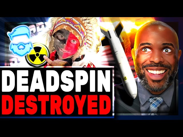 Chiefs "Blackface" Kid Just EPICLY OWNED The Woke Reporter From ...
