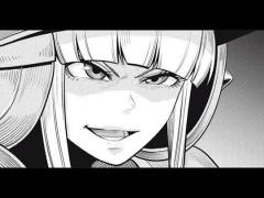 Undead Chronic | MGTOW TV: the uncensored video platform for the manosphere