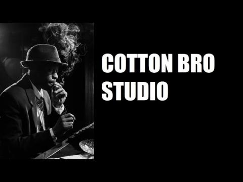 Studio Statisticians