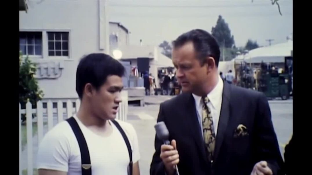 BRUCE LEE !! RIP LEGEND!