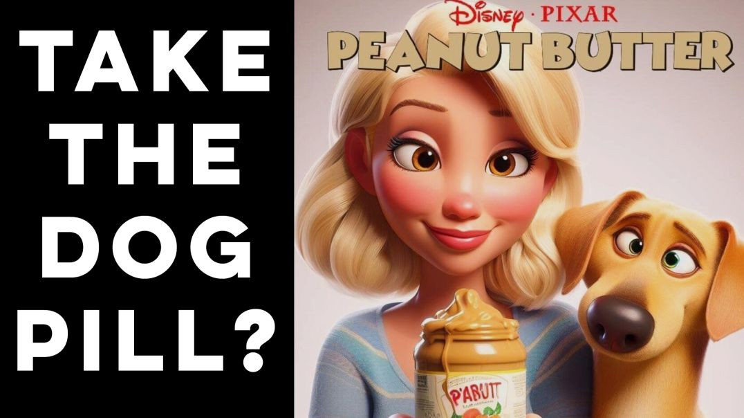 Memes Of The Week #83 - MGTOW