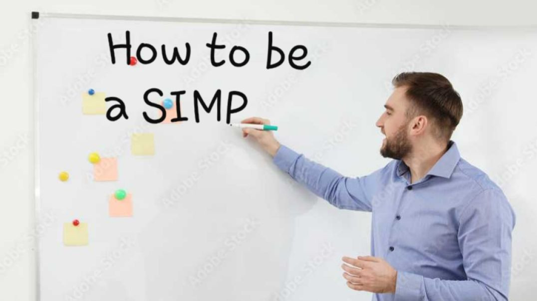 SIMP Class.
