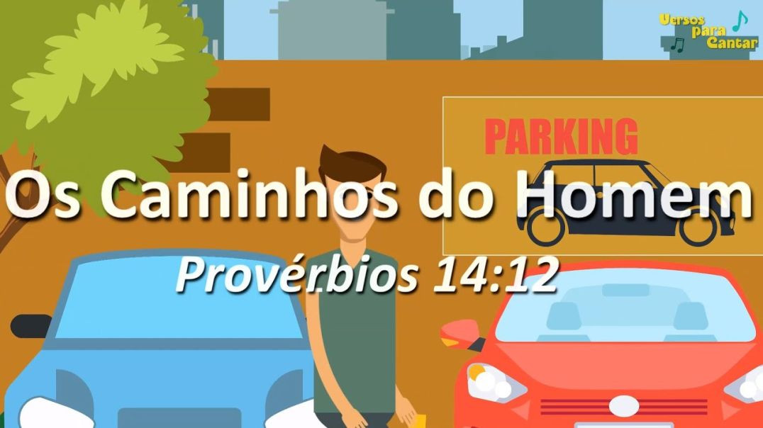 Acid Jujuba - Os Caminhos do Homem!