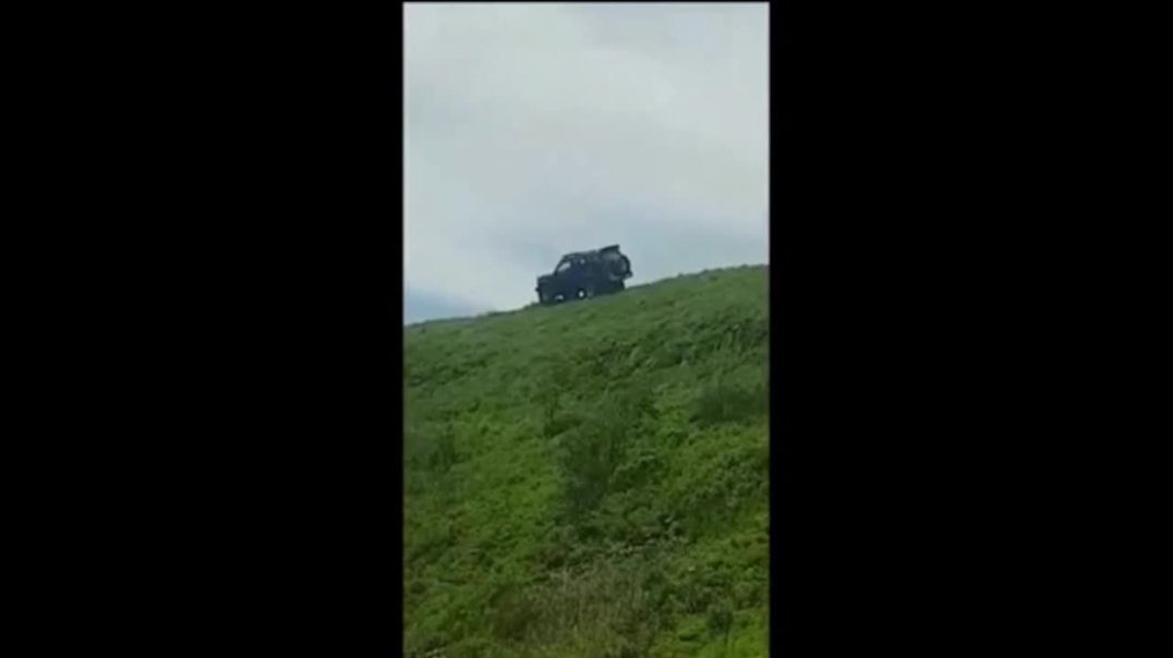 Cars - Darwin awards