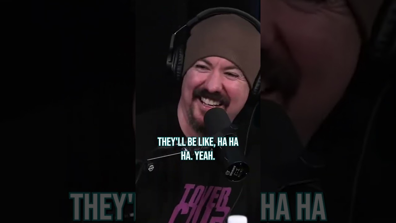 Timcast IRL - Meme Warfare #shorts