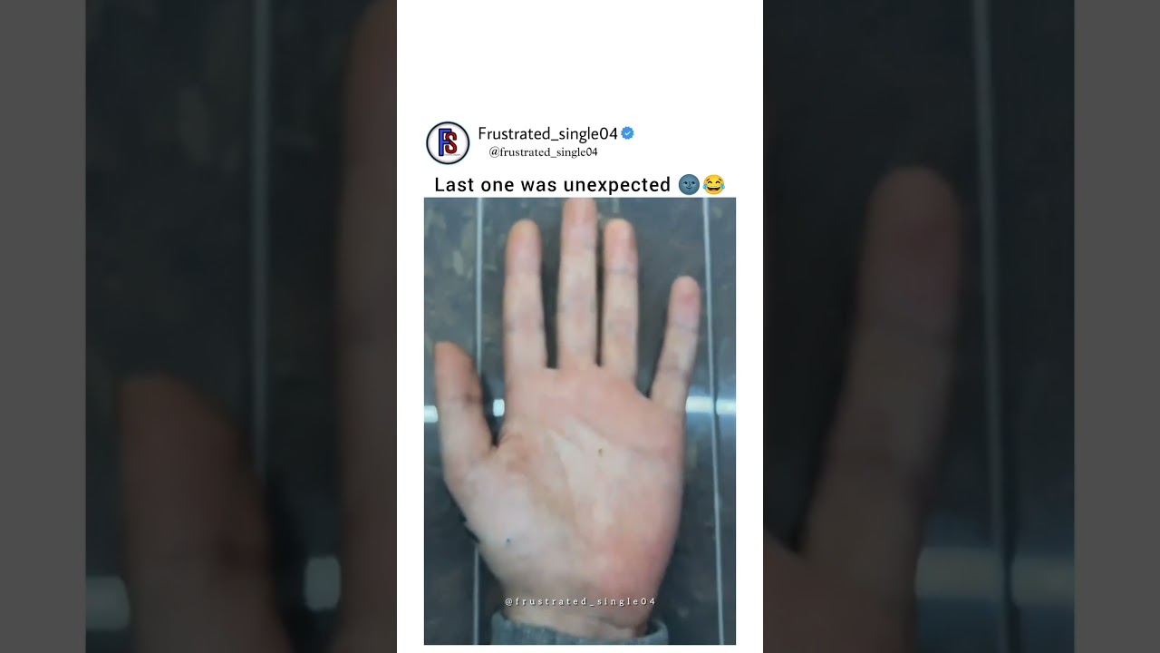 Nature transformations