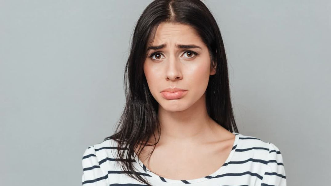 How to Know If You Are a Sub 5 Male XD