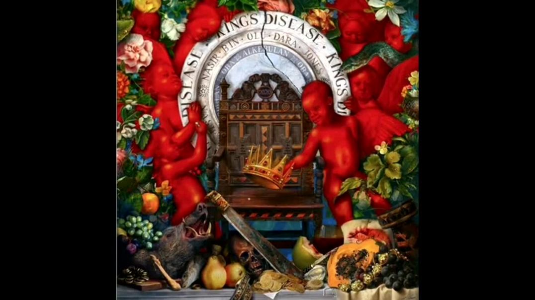 The Meaning Behind The Most Legendary Album Covers Pt 2