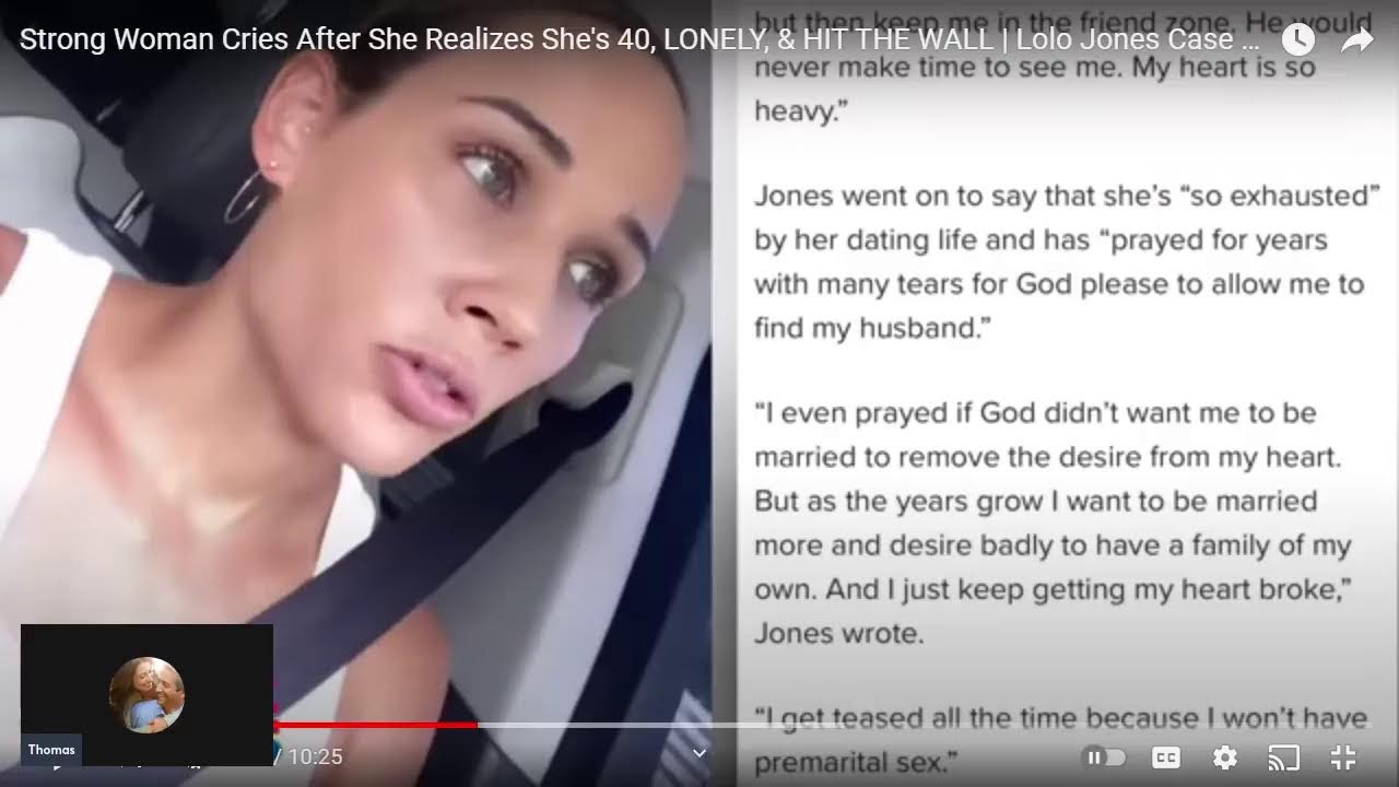 MGTOW: Women Don't Wanna Be Married (WDWBM)