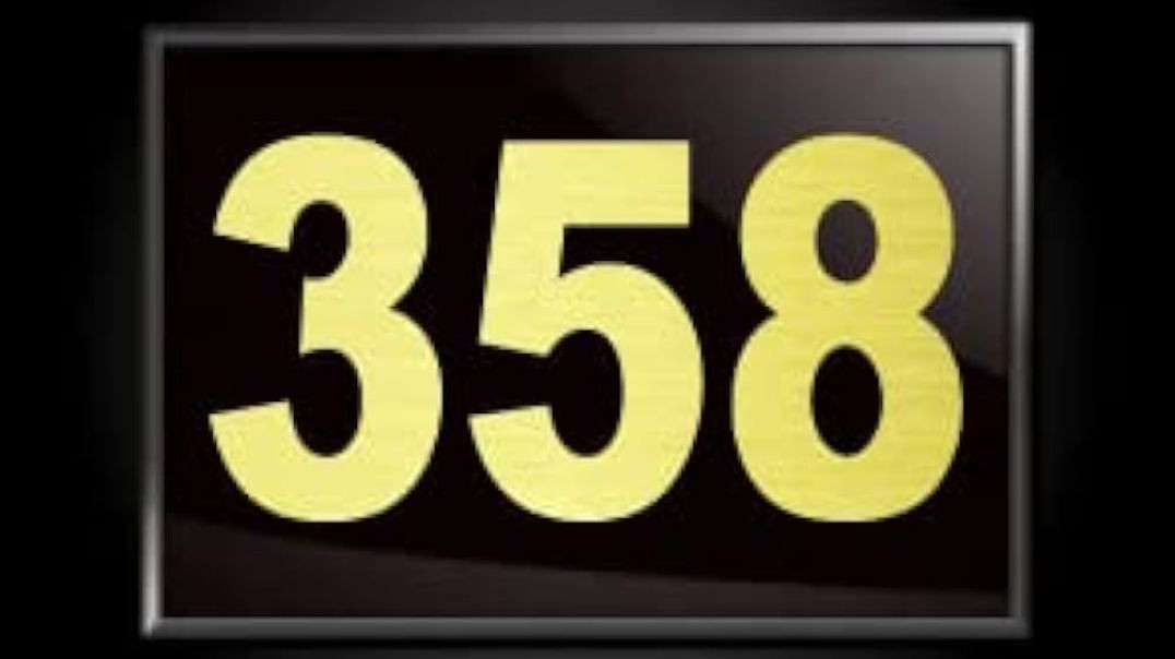 Red Pill Nation Hangout #358