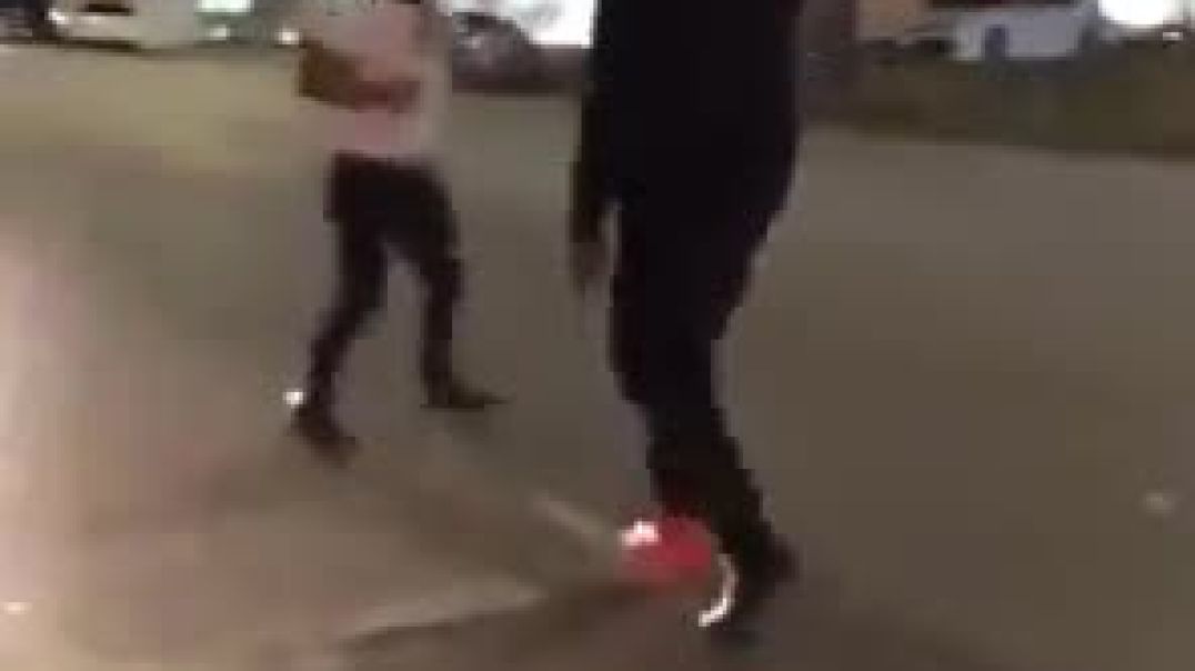 SIMP tried and found out XD