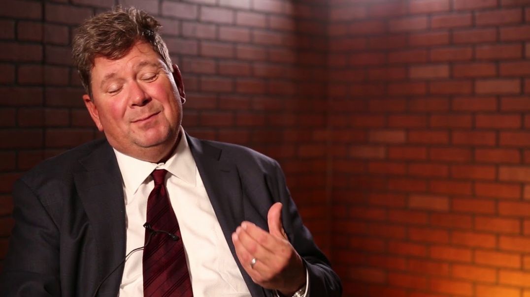 Sex crimes are OVER reported, and false allegation statistics are ...