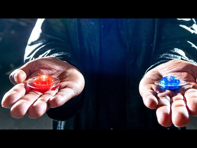 The Red Pill Movement