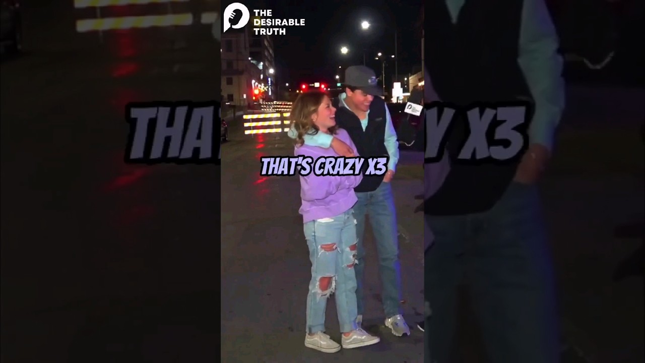 Instant Regret! Cheating Pass Backfires!