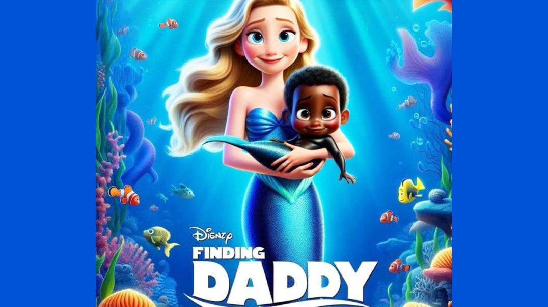 Memes Of The Week #131 - MGTOW