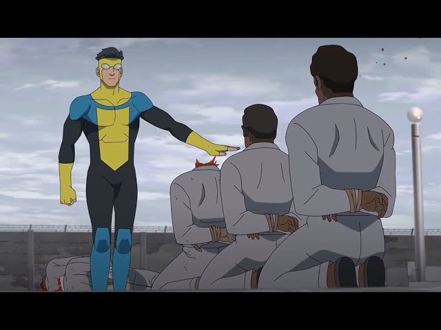 UCW Show #329- 342,000 Feminists Get PISSED At Undead Chronic For "No ...