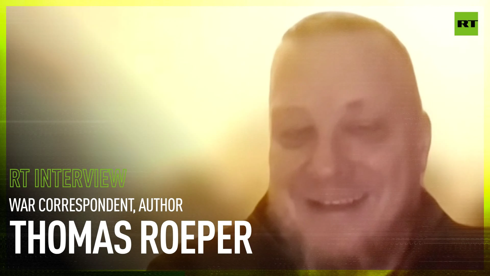 We can forget about standards that used to be in force in more ...