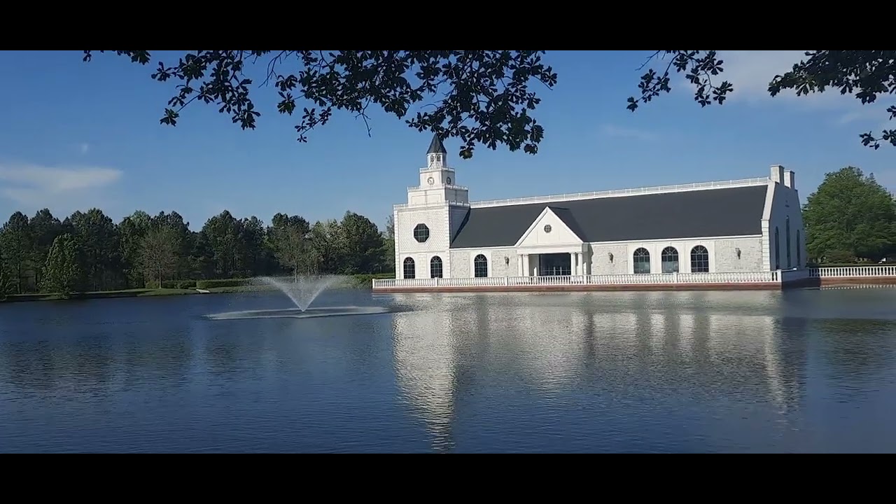 Proving Our Point Part 10 - Mgtow